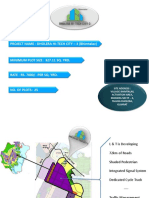 Subdivision Road Width and Setback Guidelines | PDF | Sewage | Sanitary ...
