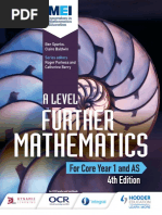 S1 - Edexcel International A-Level Mathematics Statistics 1 Student ...