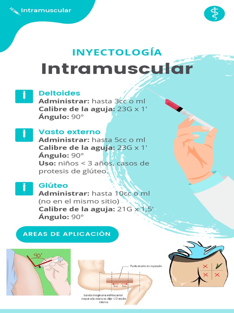 Misceláneos | PDF | Medicina | Enfermedades y trastornos