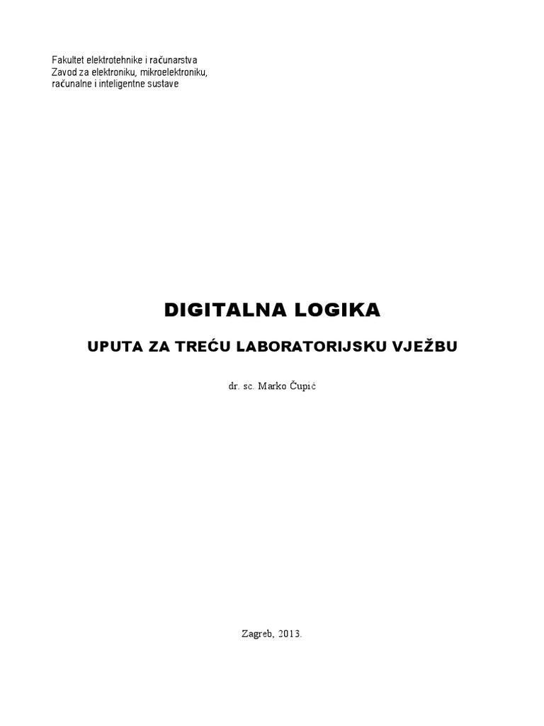 Dl Lab03 20212022 Pdf 