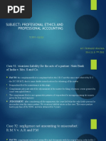 Form DIR-8 - Format | PDF