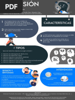 Ley 423 Ley General de Salud | PDF | Ciencias de la Salud