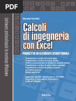 Manuale VcaSlu | PDF