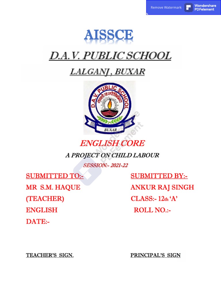 English Pro Pdf
