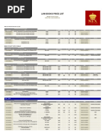 The ALAC Method Strikes As The Most Familiar and Most Useful To All Bar ...