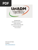 Estimating Height From Ulna Length Instructions and Tables | PDF ...