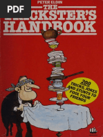 Badminton Training Matrix | PDF | Ball Games