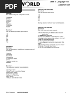 NTC RAdio Exam Reviewer | PDF | Amateur Radio | Radio