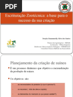 Bula - ZAPP QI 620 - 2024.02.23 | PDF | Agricultura | Rim