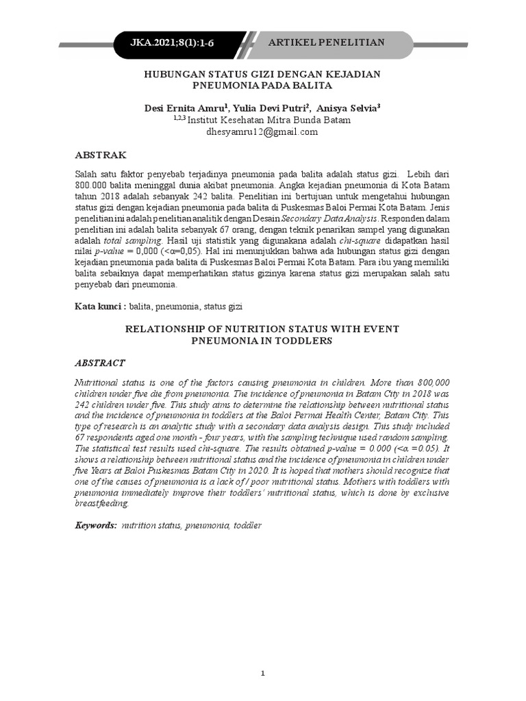 230-Article Text-1902-1-10-20210630 | PDF