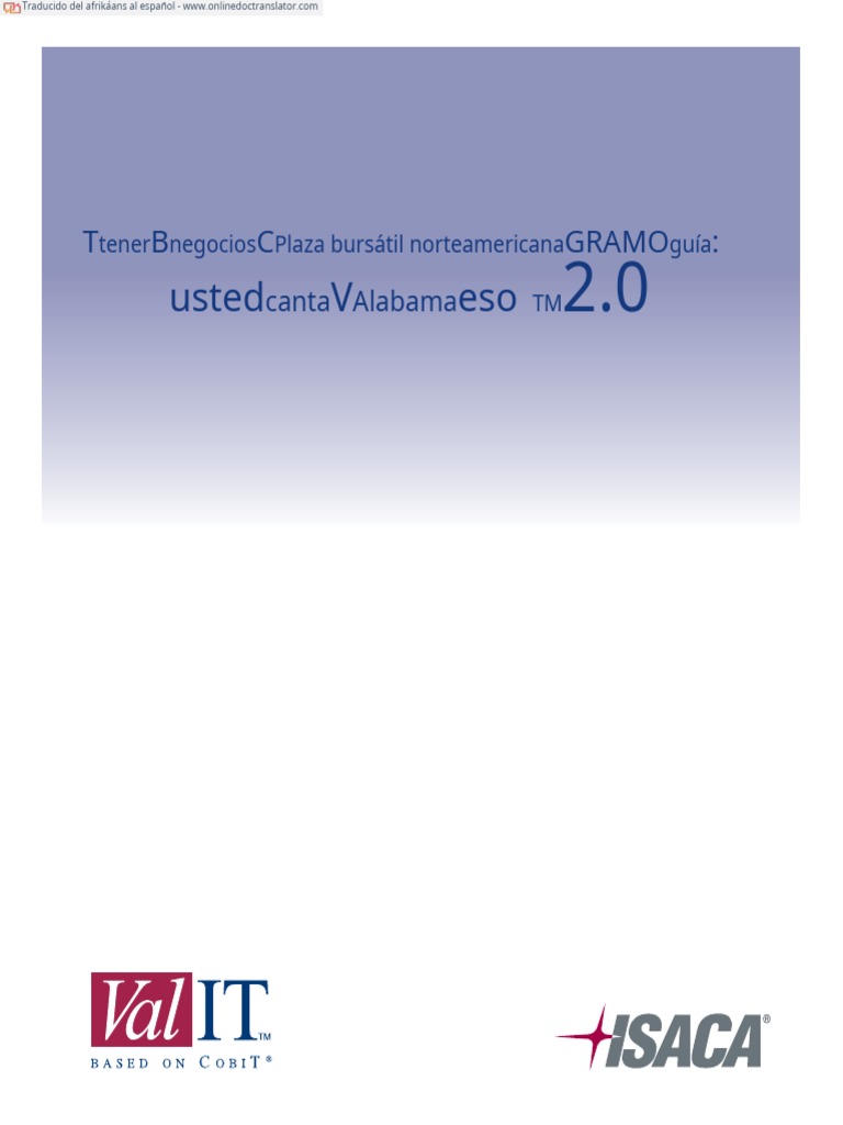 The-Business-Case-Guide-Using-Val-IT-2-0 - Res - Eng - 0410 (1) .Af ...