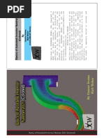 Roark 6ed | PDF | Beam (Structure) | Bending