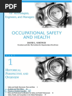 The Amygdala Brain Physiology - Richard Utt | PDF | Fear | Limbic System