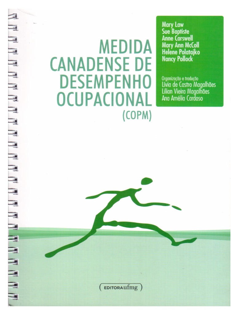 COPM | PDF