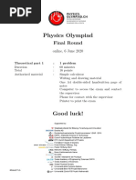 Kahoot Lesson Plan for Geometric Shapes | PDF | Shape | Geometry