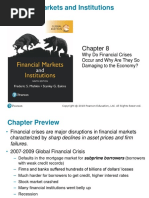 Introduction To Structured Finance | PDF | Collateralized Debt ...