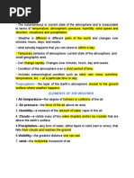 ENVIROPIG | PDF | Genetically Modified Organism | Transgene