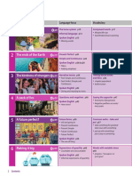 New Headway Intermediate Fourth Edition Sts | PDF