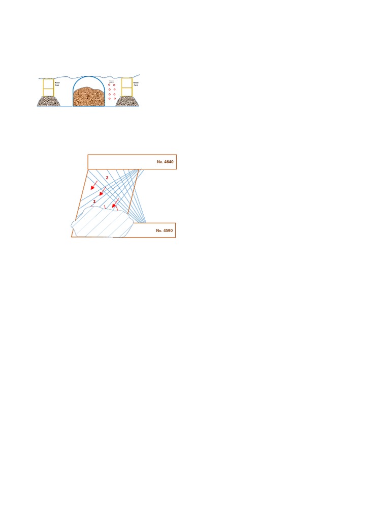 Graficos Plan 4590 | PDF