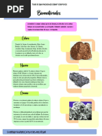 Numeros 1 Al 40 Ingles | PDF
