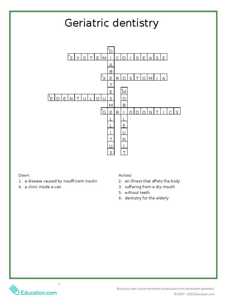 Worksheet Answerkey | PDF