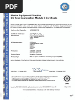Joint Oil Analysis Program Manual | PDF | Emission Spectrum | Atomic ...