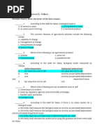 ISSA Catalogue 2018 New | PDF | Pound Sterling | Advertising