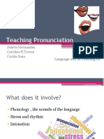 Oral Reading Fluency Flowchart For Instructional Recommendations | PDF ...