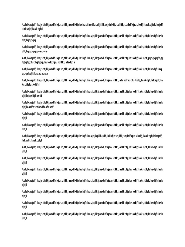 231 PDF