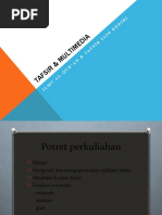 Significant Cigarettes - Annotations, Notes and Useful Videos | PDF