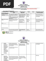 Basic Encoding Practice | PDF | Games & Activities