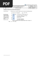 AISC Design Guide 3: Deflection Limits | PDF | Crane (Machine) | Wall
