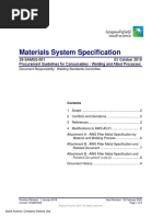 BS en 10025-1-2004 | PDF