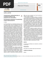 Signo de Homans | PDF | Anatomía del miembro inferior | Extremidades ...