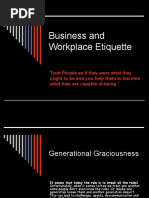 Case Study - Nestlé - Core Values (Abridged) | PDF | Nestlé | Employment