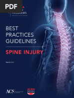 Bradley Nelson - Body Code System of Natural Healing - Manual (2009 ...