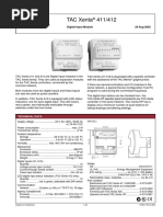 Internz Learn Brochure | PDF | Mentorship | Computing