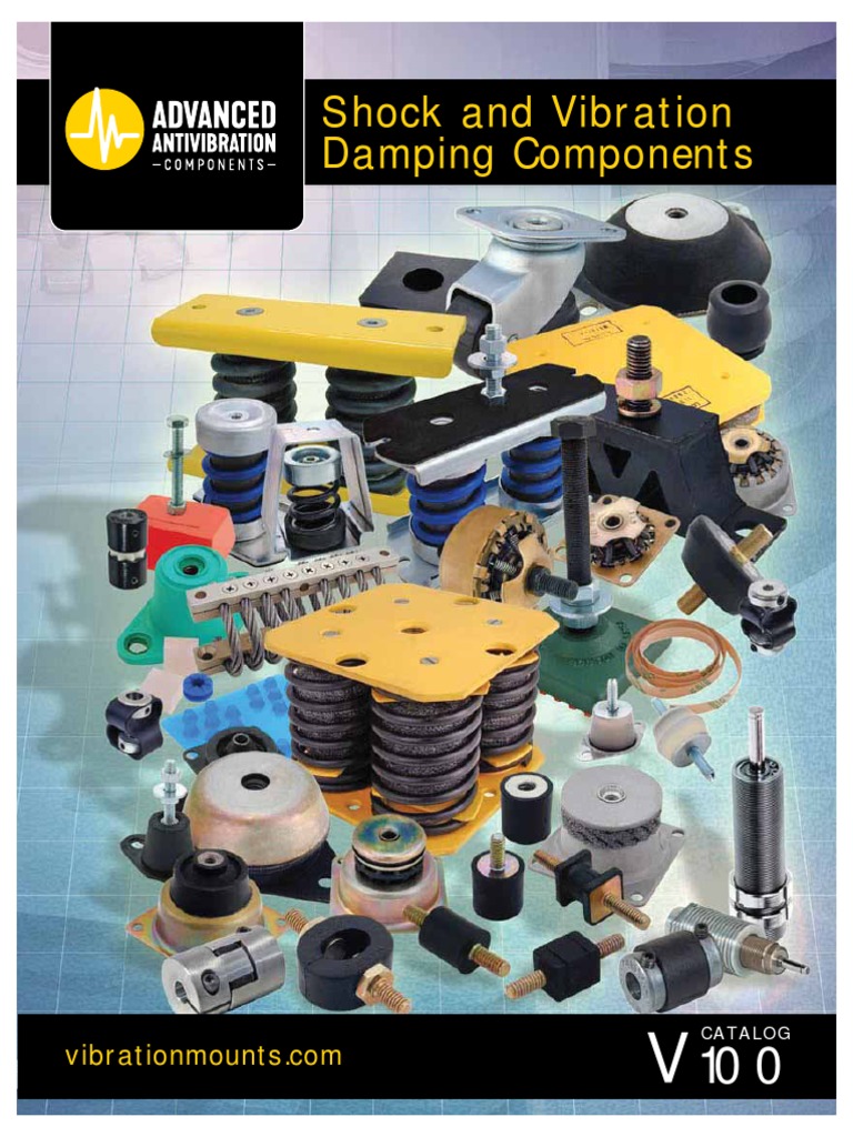 VMC V100 Catalog | PDF | Credit Card | Visa Inc.