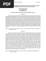 AIA G702-G703 - Application and Certificate For Payment and ...