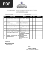 BKD Project Proposal | PDF | Empowerment