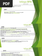 InfyMe InstallationGuide iOS | PDF | Mobile App | Personal ...