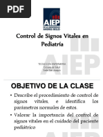 PRONAM - Hipertensión Arterial | PDF | Hipertensión | Enfermedades ...