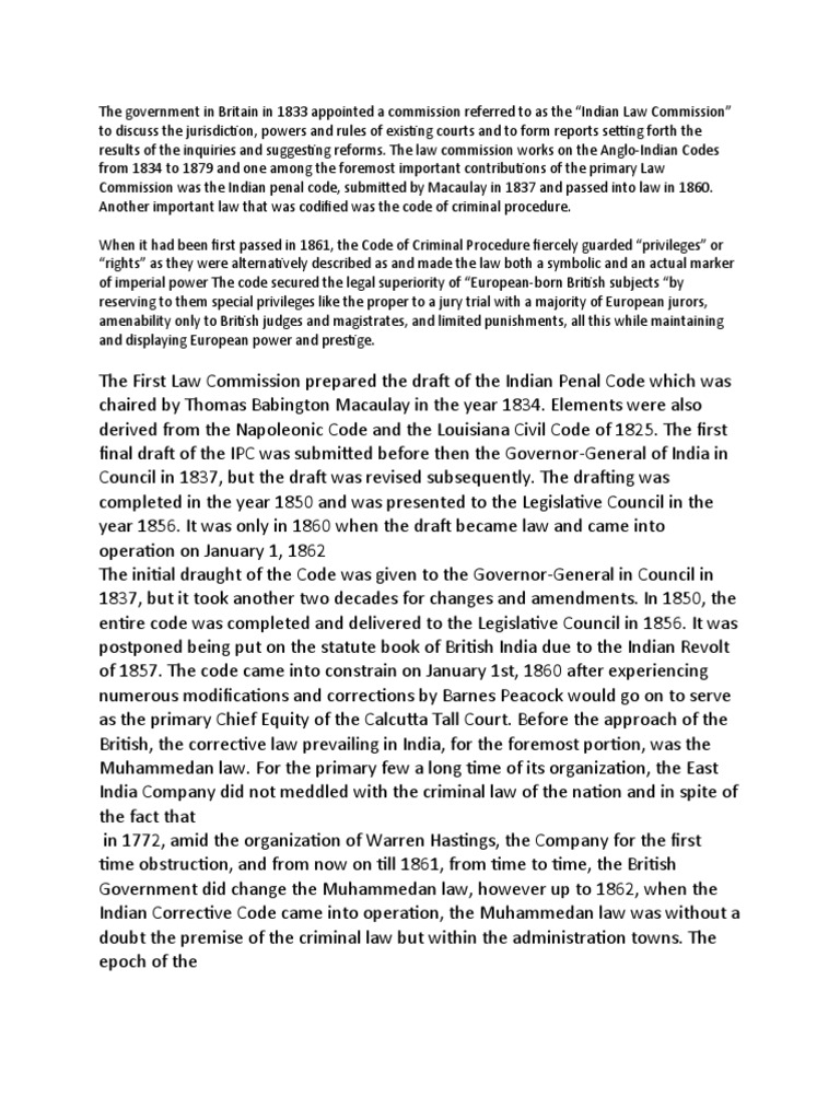 Crime Notes | PDF | Stalking | Robbery