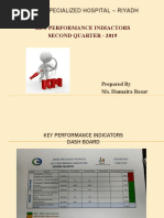 Performance Management Tool For IRFFG Levels 6-15 - MSF-OCA | PDF ...