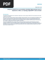 Diesel Generator Log Book Format | PDF | Kilowatt Hour | Manufactured Goods