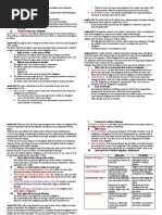 Sjec Theory & Practices of Banking CP | PDF | Negotiable Instrument ...