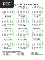 Contoh Kurva S Addendum | PDF | Architectural Elements | Building ...