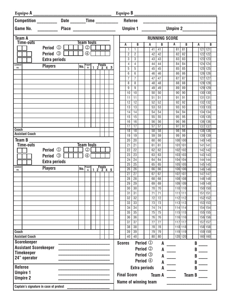 J K L M: - Umpire 1 - Umpire 2 | PDF | Referee | Athletic Sports