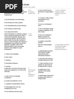 There's A S.M.A.R.T. Way To Write Management's Goals and Objectives ...