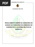 Manual Instalação - Router Interior Unitel Net Casa MC801A1 - 5G 1 ...